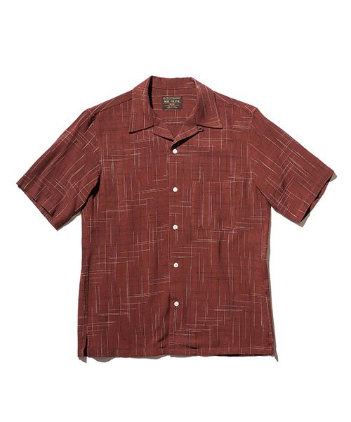 45％割引L少し豊富な贈り物 vintage open color shirts シャツ トップスL-OTA.ON.ARENA.NE.JP
